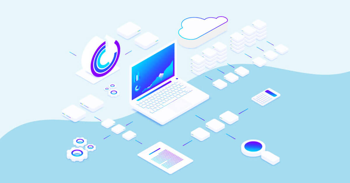 eCommerce Product Data Extraction - Using Web Scraping Techniques eCommerce Product Data Extraction - Using Web Scraping Techniques
