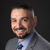 Amazon Reviews Scraping - Scrape Amazon Reviews - Amazon Reviews API